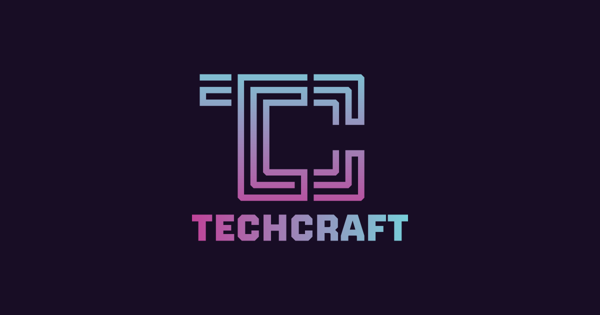 TechCraft | IT Rješenja